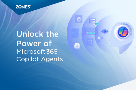 Microsoft 365 Copilot: How Intelligent AI Agents Are Transforming ...